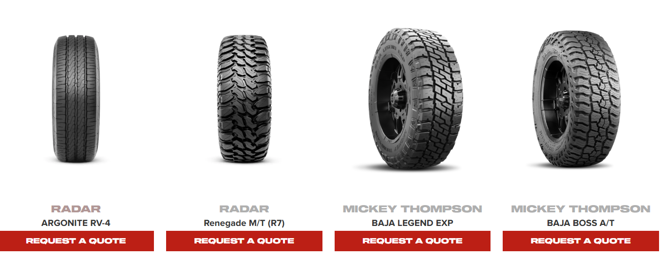 How Tire Studding Improves Winter Safety in Canada?