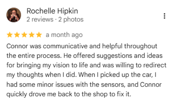 Best Wheels & Tires Deals in Canada (2025)